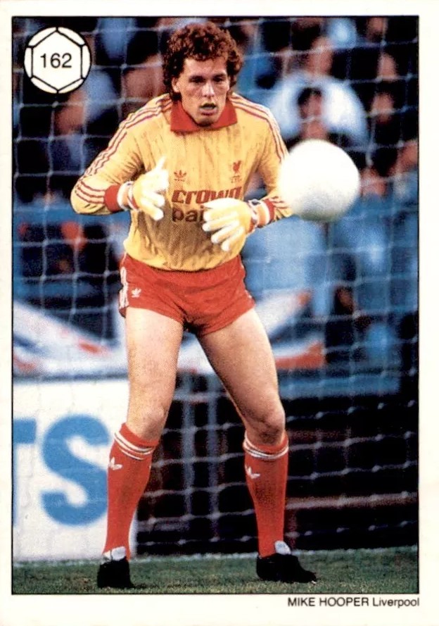 Liverpool in Europe - 1991/92 UEFA Cup